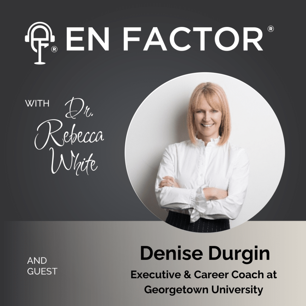 From Entrepreneurship to Finding her Purpose, Breast Cancer Survivor ...