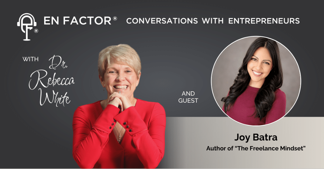 From Harvard to Bollywood: Navigating the Corporate and Creative ...