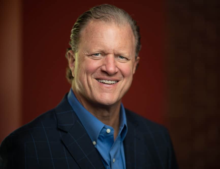 Mindset, Manifestation, and Modern Wealth: Papi DiNuzzo’s ...